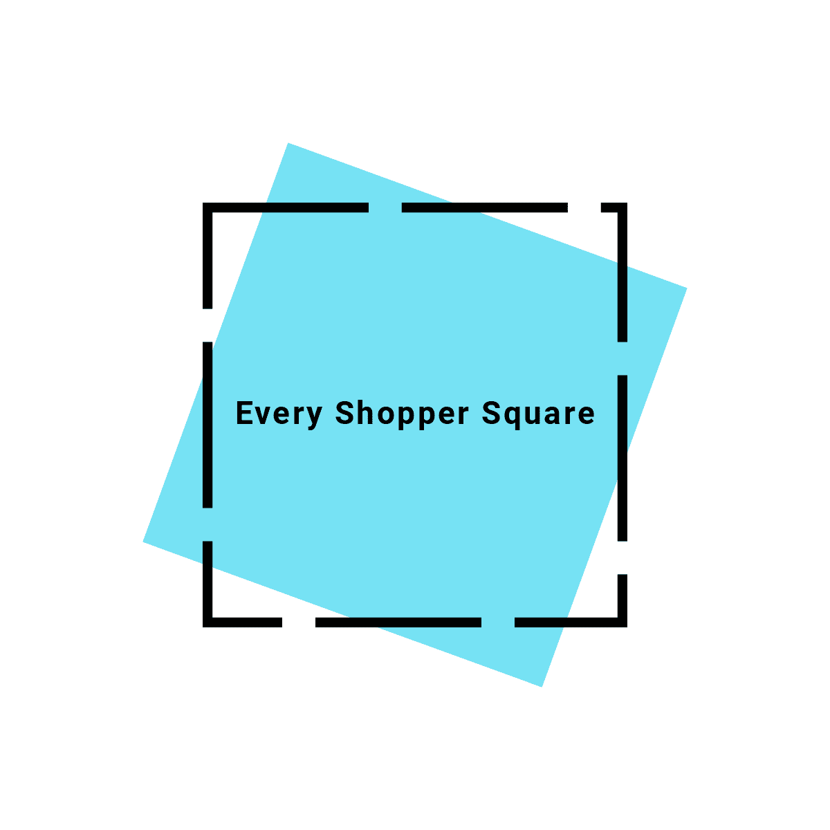 Get to know us – Every Shopper Square (Pty) Ltd